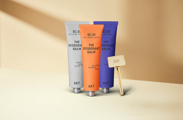 ALL PRODUCTS – AKT London