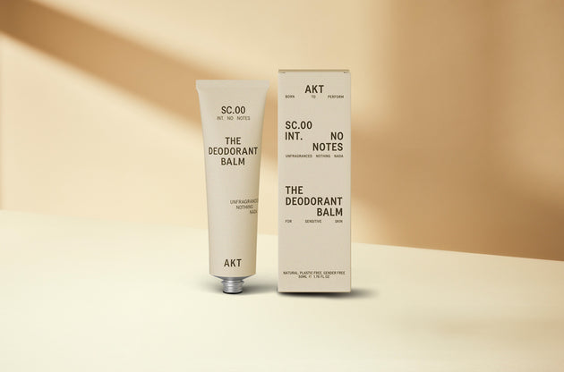 ALL PRODUCTS – AKT London