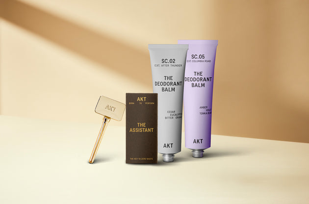 ALL PRODUCTS – AKT London