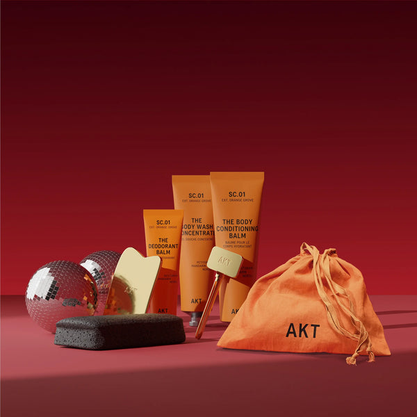 ALL PRODUCTS – AKT London